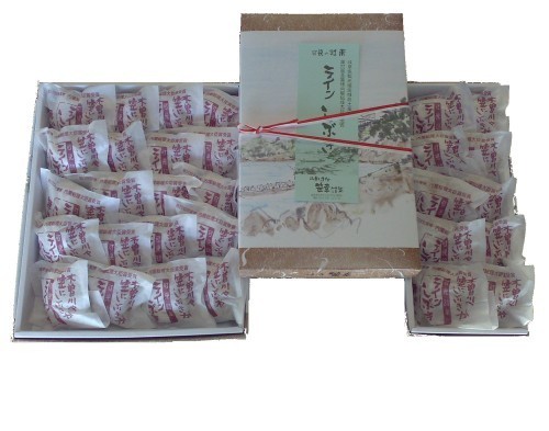 SIBUKI.JPG - 11,682BYTES